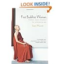Amazon.com: First Buddhist Women: Poems and Stories of Awakening ...