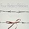 Four Perfect Pebbles: A True Story of the Holocaust: Perl, Lila, Lazan ...
