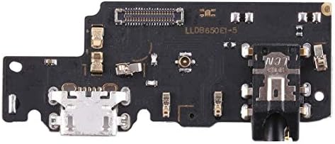 سعر Tail Connector Charging Port Board for Xiaomi Redmi Note 5 / Note5 ...