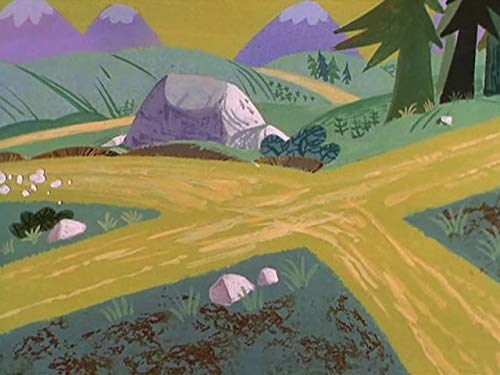 Watch Wacky Races Season 1 | Prime Video