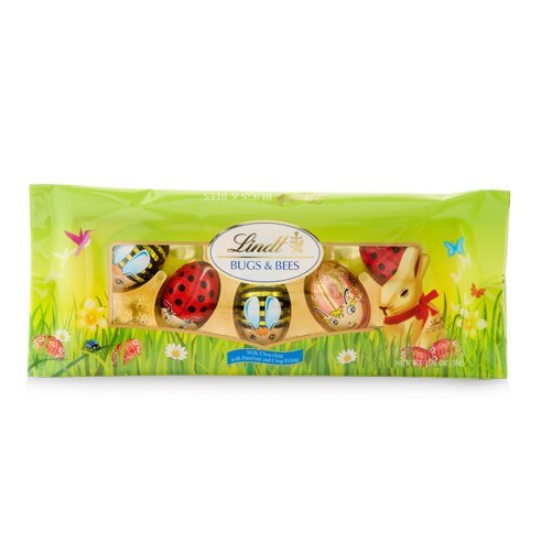 Where to Buy German Easter Chocolate to make your Holiday Delicious!