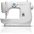 Amazon.com: SINGER | M2100 Sewing Machine With Accessory Kit & Foot ...