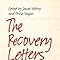 The Recovery Letters: Addressed to People Experiencing Depression ...