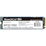 T Force G70 Pro M.2 Pcie Ssd 1Tb (Graphene Heat Sink) Tm8Ffh001T0C129 ...
