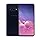 Samsung Galaxy S10e 128 GB Hybrid-SIM Android: Amazon.co.uk: Electronics