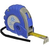 Middle Atlantic Products Rack Ruler Tape Measure for Rack Unit ...