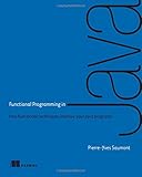 Functional Programming in Scala: Amazon.it: Paul Chiusano, Rúnar ...