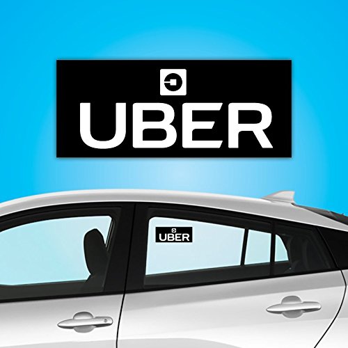 Top 10 Uber Sticker For Car Window For 2019 Infestis Reviews top-10-uber-sticker-for-car-window-for-2019-infestis-reviews