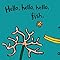Hooray for Fish!: 1: Amazon.co.uk: Cousins, Lucy, Cousins, Lucy: Books