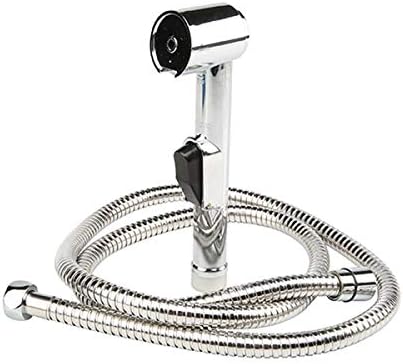 Plastic Shattaf Water for Toilet price in Egypt | Amazon Egypt | kanbkam