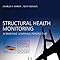 Structural Health Monitoring: A Machine Learning Perspective: Farrar ...