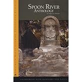 Spoon River Anthology (Dover Thrift Editions: Poetry): Edgar Lee ...