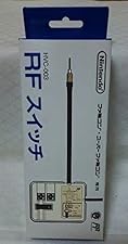 Buy RF Switch Nintendo Famicom Video Games on the Store | Auctions ...