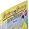 Curious George Discovers Germs (Science Storybook): Rey, H. A ...