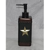 Amazon.com: Batman Logo Soap - Lotion Pump Dispenser : Home & Kitchen