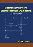 Electrochemical Methods: Fundamentals and Applications: Bard, Allen J ...