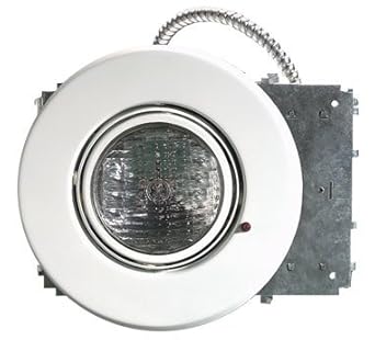 Ceiling Emergency Light - - Amazon.com