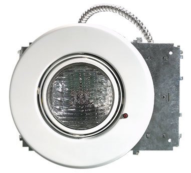Ceiling Emergency Light - - Amazon.com