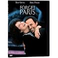 Amazon.com: Forget Paris : Billy Crystal, Debra Winger, Joe Mantegna ...