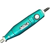 Amazon | サンフレックス(Sumflex) ミニルーター ジョイ丸 H-014 | ミニルーター