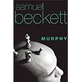 Murphy: Beckett, Samuel: 9780802144454: Amazon.com: Books