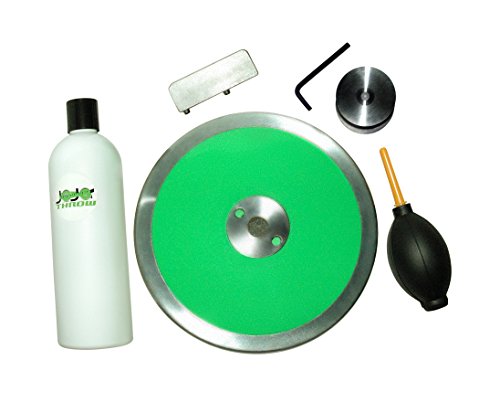 2.0 K, Kilo, KG Men's College Self Marking Discus Certified Competition ...