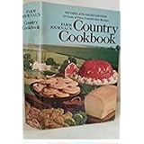 Farm Journal's Complete PIE cookbook: 700 Best Dessert and Main-Dish ...