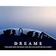 Amazon.com: Military Motivational Poster Art Print 11x14 US Navy Air ...