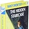 The Hidden Staircase (Nancy Drew Mystery Stories #2): Keene, Carolyn ...