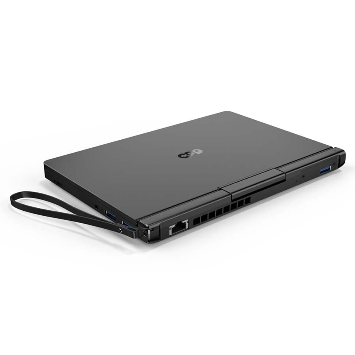 Mua GPD Pocket 3 UMPC メモリ16GB ストレージ512GB Windows 11 Home 8インチ 2in1モバイル ...