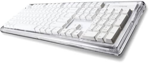 Amazon.com: Samsung Pleomax PKB-7000X Multimedia Keyboard w/USB ...