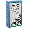 Amazon.com : Colora Henna Creme Hair Color Chestnut 2 Ounce (59ml) (2 ...
