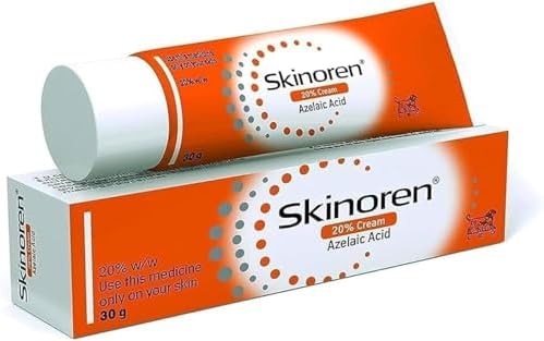 Skinorin Cream 30g price in Saudi Arabia | Amazon Saudi Arabia ...