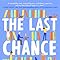 The Last Chance Library: Sampson, Freya: 9780593201381: Amazon.com: Books