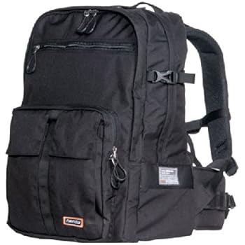 Amazon.com : Evecase Extra Large DSLR Camera / 15.6 inch Laptop Travel ...