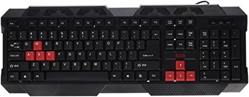 Finally! My first Mech : r/MechanicalKeyboards