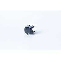 Amazon.com: Stanton N500 Replacement Stylus For Stanton 500 V3 ...