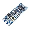 Microcontroller TTL to RS485 Adapter Module 485 to Serial Port UART ...