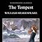 The Tempest (Wordsworth Classics): Amazon.co.uk: William Shakespeare, Cedric Watts, Dr Keith ...