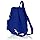 Kipling Womens Firefly N Backpack Handbag Ink: Amazon.co.uk: Shoes & Bags