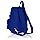 Kipling Womens Firefly N Backpack Handbag Ink: Amazon.co.uk: Shoes & Bags