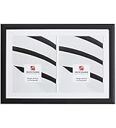 Craig Frames 314GD, Ornate Gold Picture Frame, 18 x 24 Inch : Home ...