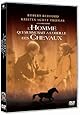 Amazon.fr - L'Homme qui murmurait à l'oreille des chevaux - Nicholas Evans, Valérie Malfoy - Livres