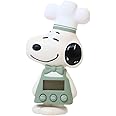 Amazon.com: Snoopy Kitchen Timer Chef Peanuts GR : Home & Kitchen