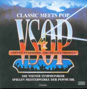 Vsop 4 - Vsop: Amazon.de: Musik-CDs & Vinyl