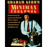 Graham Kerr's Kitchen: Kerr, Graham: 9780399521560: Amazon.com: Books
