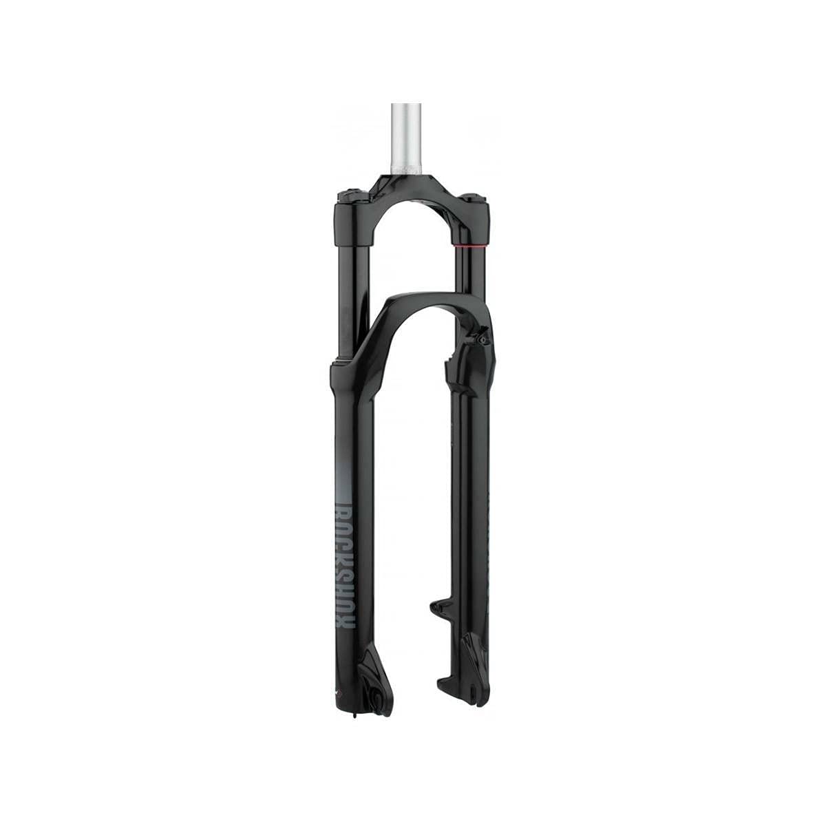Mua RockShox Judy Gold RL Suspension Fork - 27.5", 100 mm, 9 x 100 mm ...