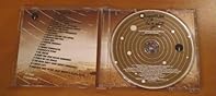 Original Soundtrack - Quantum Of Solace: Original Motion Picture ...