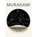 Birthday Girl - Kindle edition by Haruki Murakami. Literature & Fiction ...