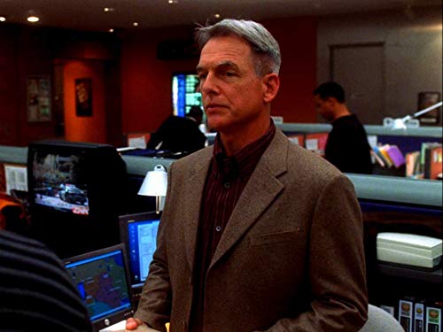 Watch NCIS - Season 1 | Prime Video